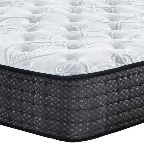 M62631 mattress store