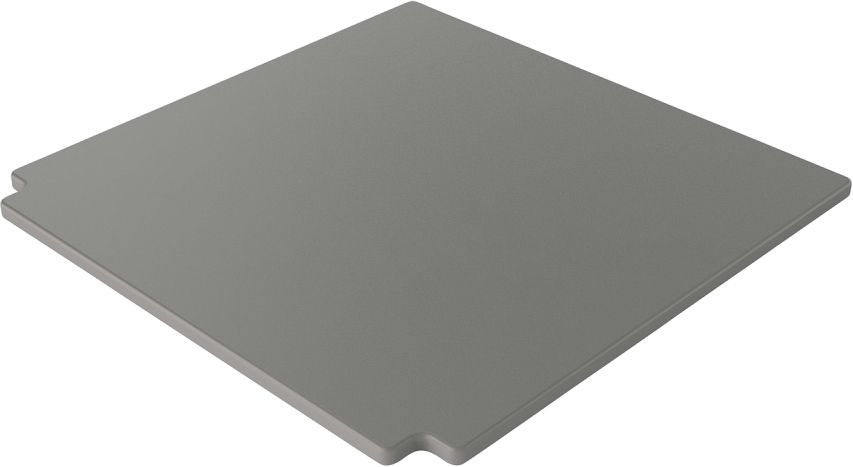 Weber® Crafted Glazed Baking Stone | Red Barn