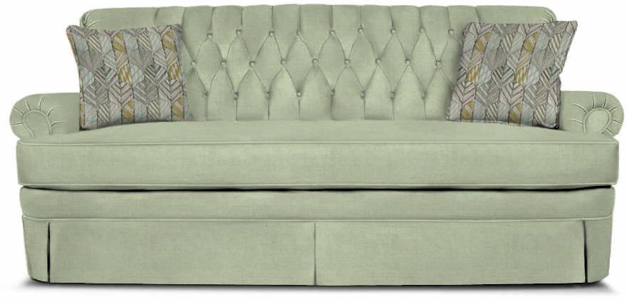 England Furniture Fernwood Benavento Spa Sanura Capri Sofa Store For Homes Furniture Flooring Newton IA