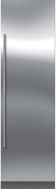 Shop Column Refrigerators