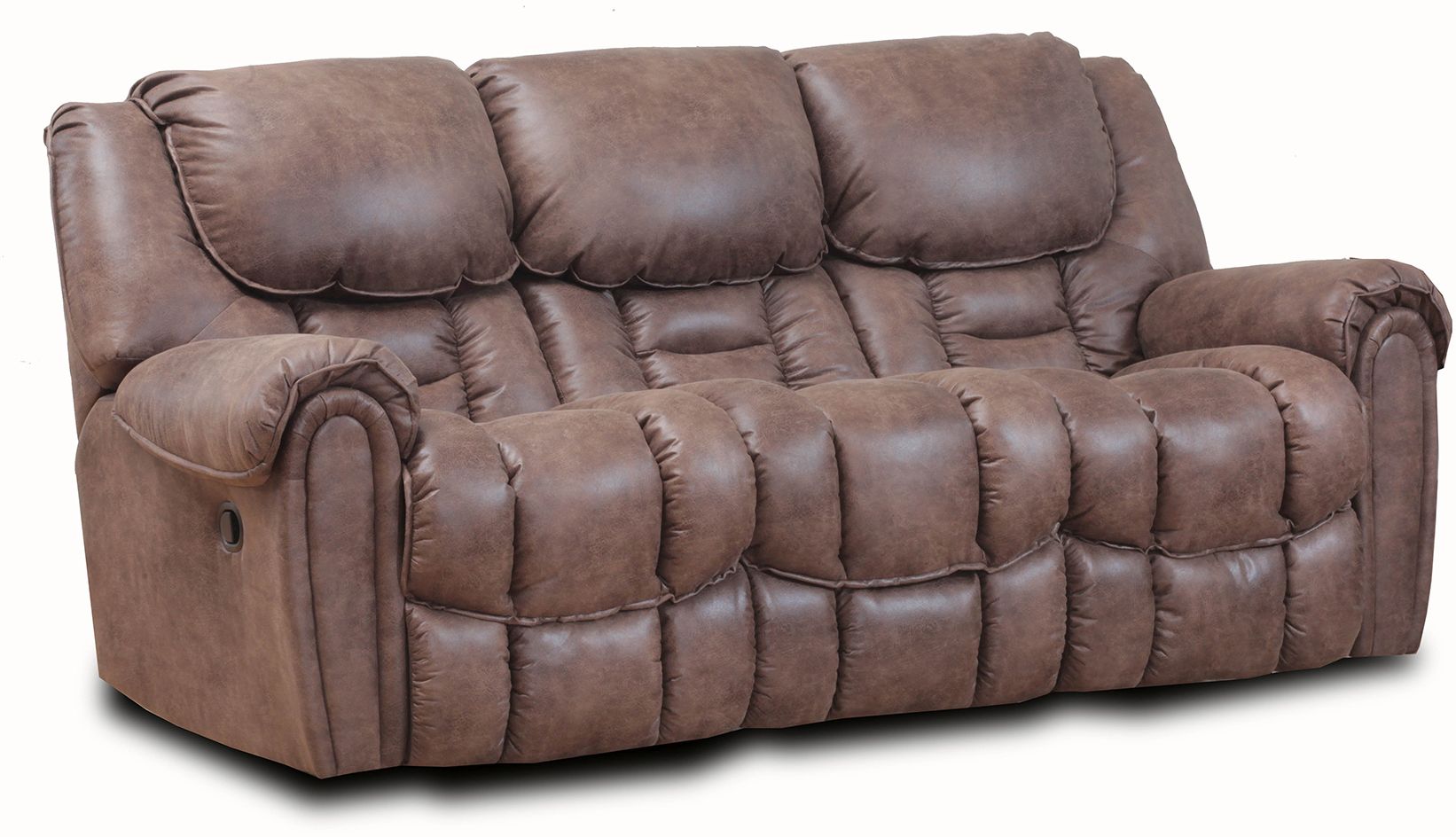 Double recliner store