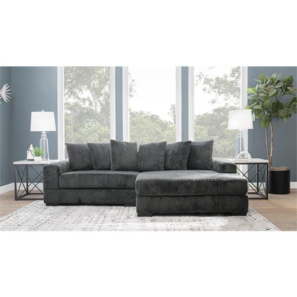 Manwah sectional costco store