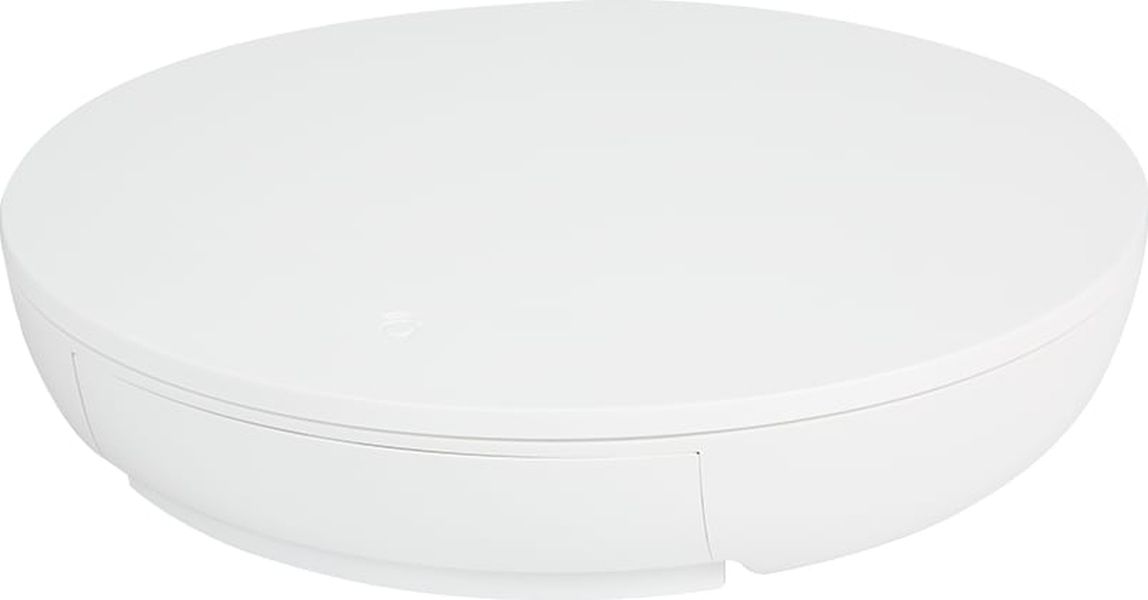 SnapAV Araknis Networks® 510 Series White Indoor Wireless Access Point ...