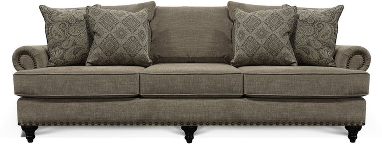 Rosalie furniture store