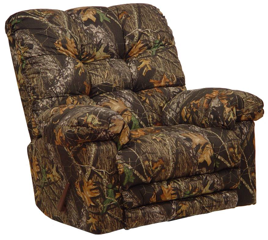 Mossy oak furniture store