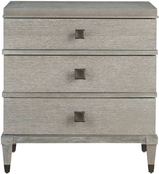 Universal Explore Home™ Playlist Smoke on the Water Nightstand ...