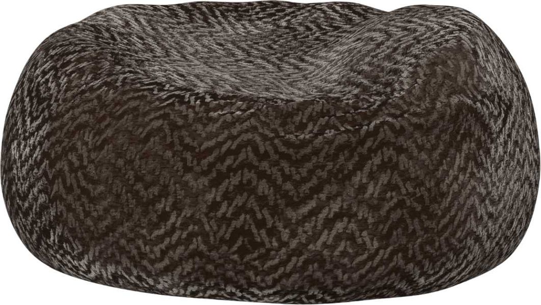 Jackson Furniture Sploosh Comfort Sack | Jarons Furniture Outlet ...