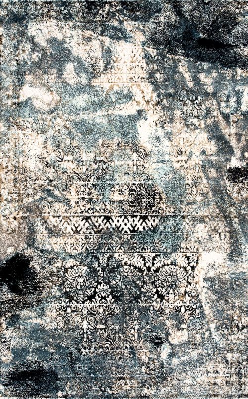 Art Carpet Titanium Area Rug | Fischer Furniture | Rapid City, SD