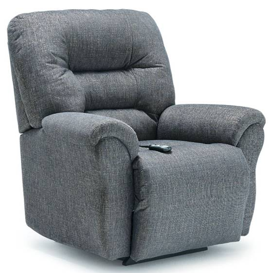 Best brand swivel rocker recliner store