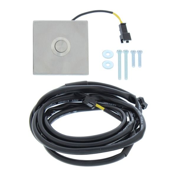 Zephyr Remote Up/Down Control, ZTV-A | Urner's | Bakersfield, CA