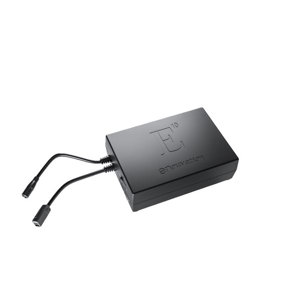 E10 Multi Motor Power Pack with Charging Cable | Big Sandy Superstore ...