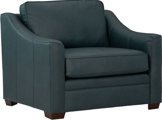 Craftmaster® Customizable Design Options - L9 Chair and a Half | Colder ...