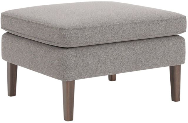 EQ3 Skye Ottoman | Meubles Poisson