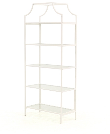 Anda norr display cabinet store