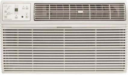 Frigidaire air conditioner wall unit store
