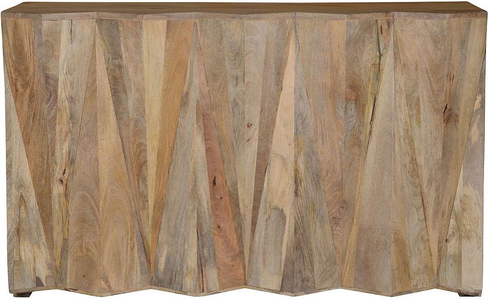 Classic Home Prism Bar Cabinet | Lacks Furniture | Brownsville, Laredo ...