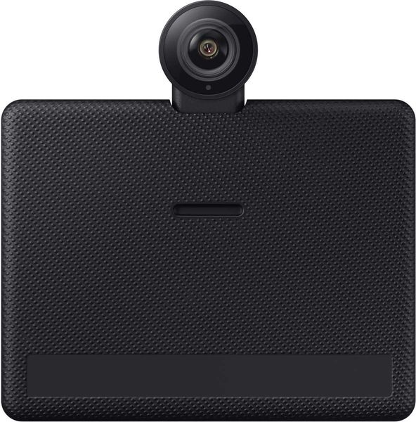 Samsung Slim Fit Camera | Economy Furniture