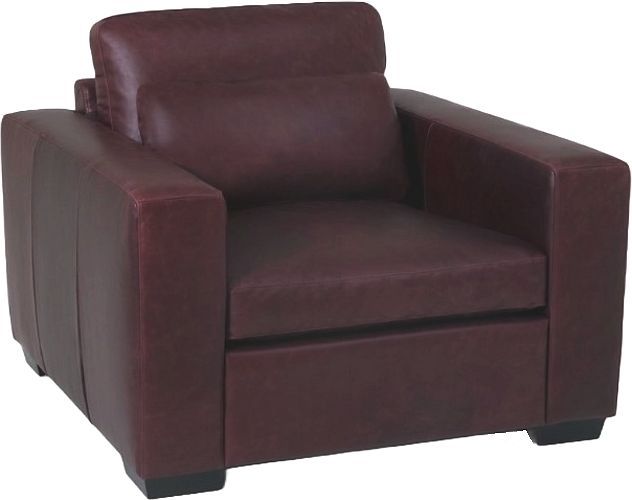 Palliser® Furniture Customizable Ensemble Max Track Arm Accent Chair ...