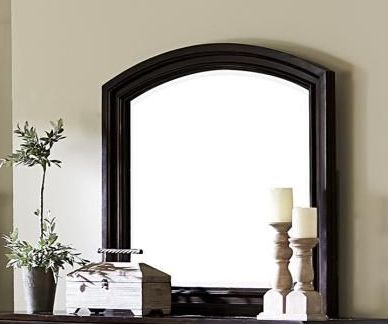 Homelegance® Faust Mirror | Gil's Furniture and SleepSource