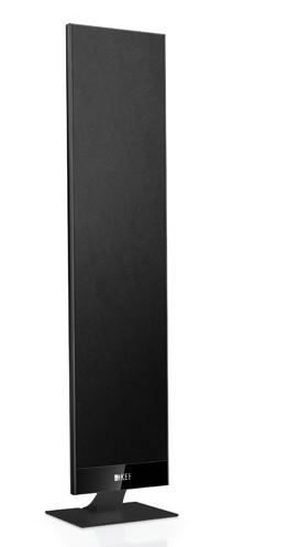 KEF T Series Floor Standing Speaker | Hi Fi Buys | Nashville, TN
