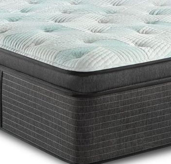 Beautyrest emerald store