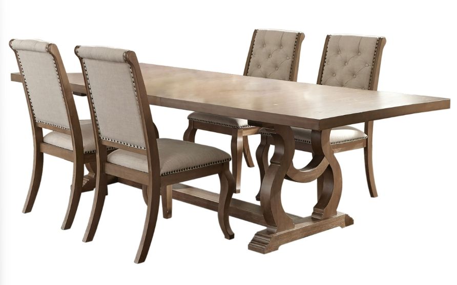 Cleveland Furniture Company Mentor