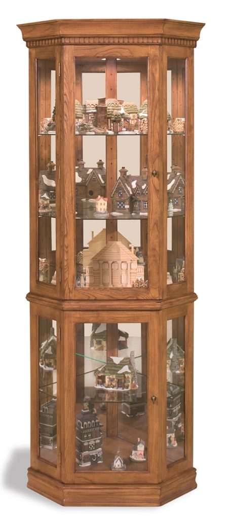 Philip reinisch co store