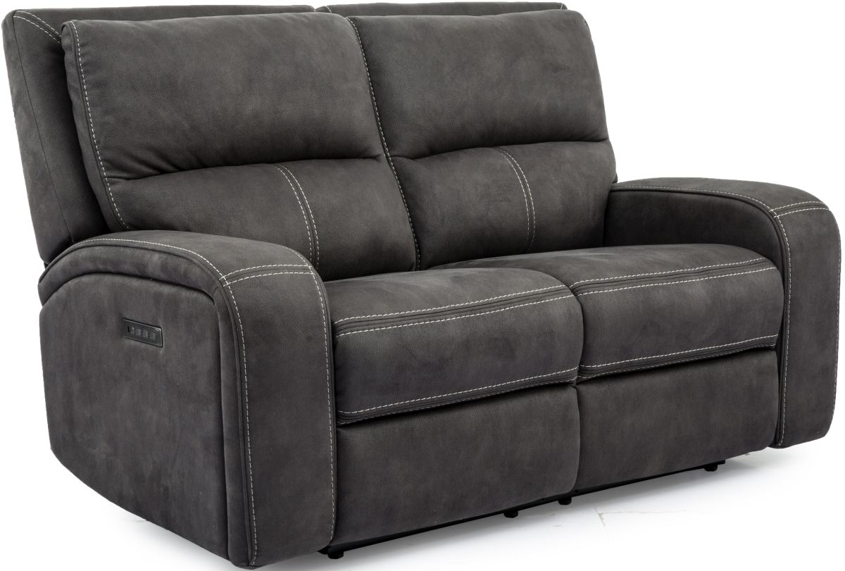 Big sandy reclining sofa store