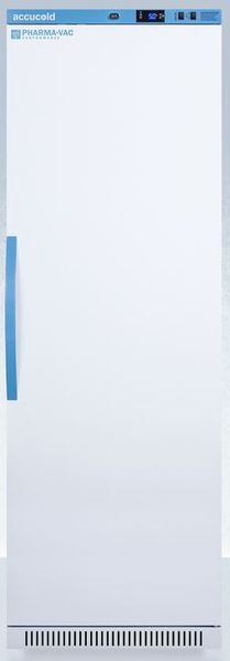Accucold® Pharma-Vac Performance Series 15.0 Cu. Ft. White Upright ...