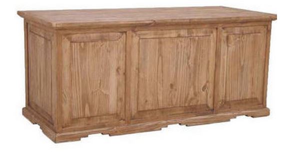 Million dollar rustic east store