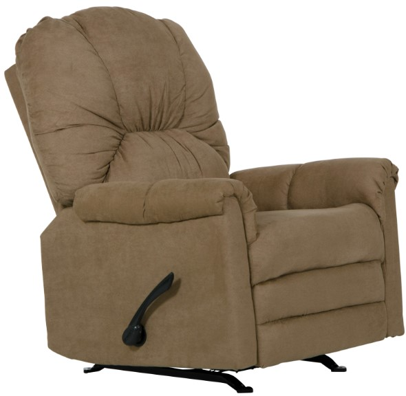 Catnapper recliner manual store