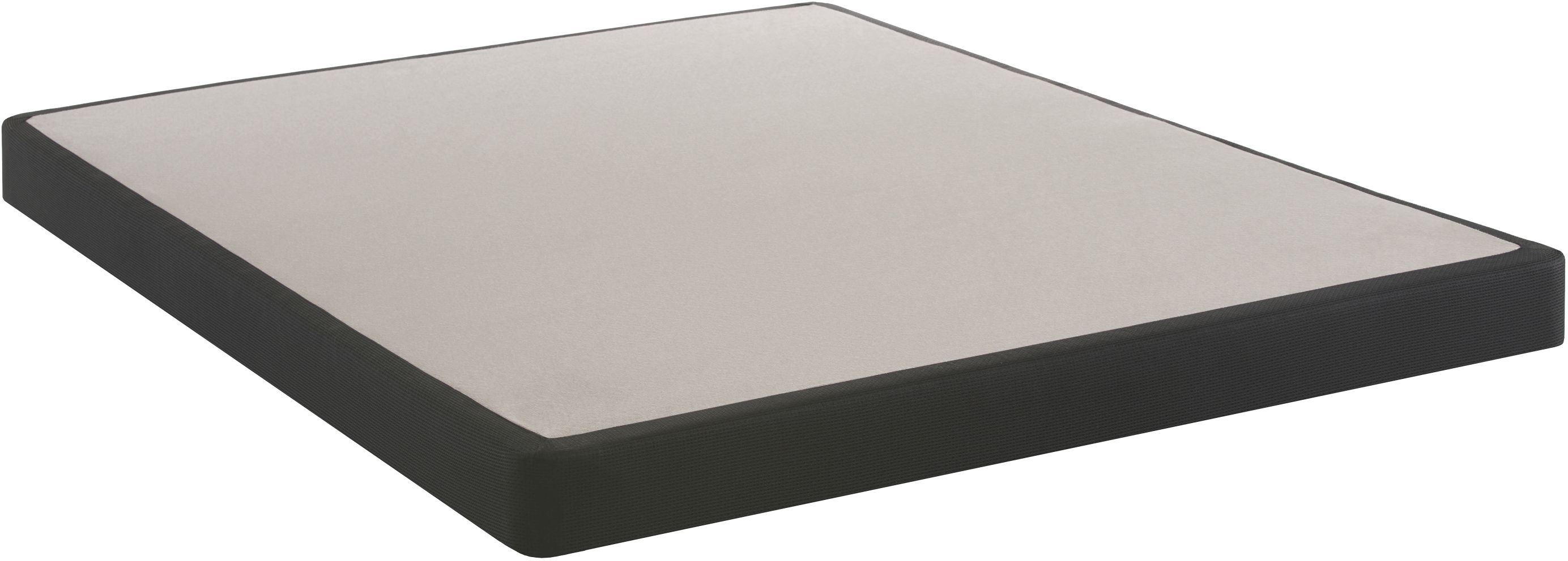 Sealy 5 Split California King Low Profile Foundation Includes 2 Pieces Mattresses Adjustable Beds in Conway SC
