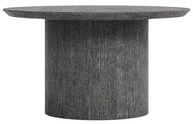 Bernhardt Menton Sutton Dining Table | Fischer Furniture | Rapid City, SD