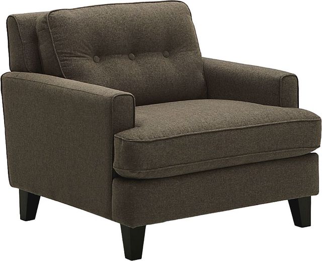 Palliser® Furniture Customizable Barbara Accent Chair | Old McDonald's ...