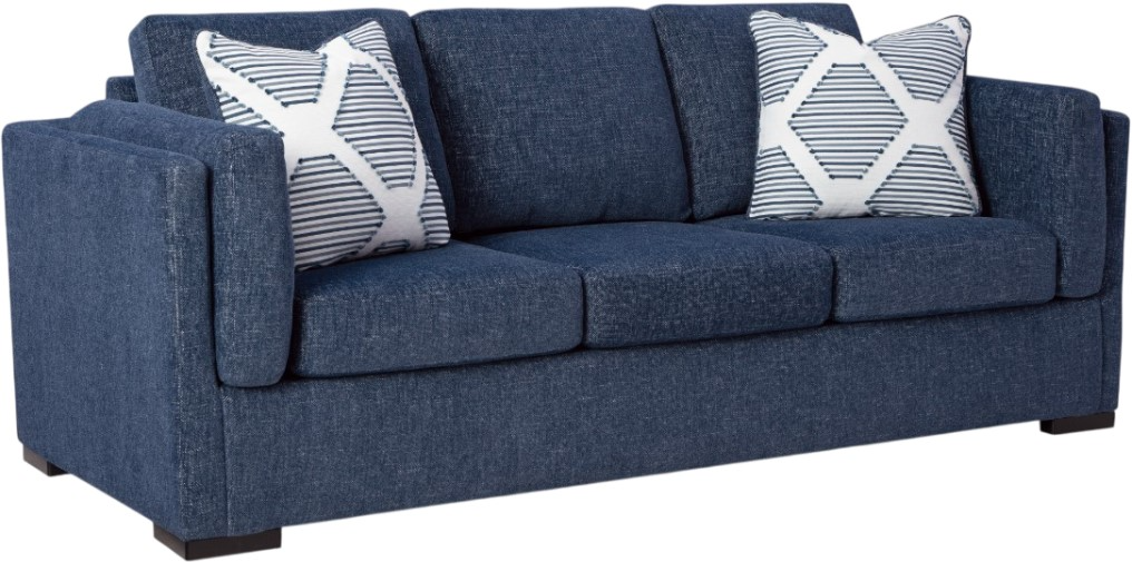 Benchcraft furniture official website store