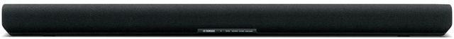Yamaha® SR-B30A Black Soundbar | Primetime Audio Video