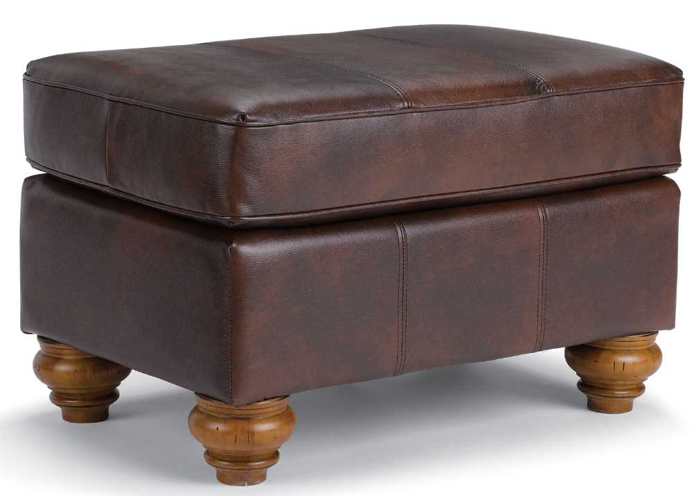 Best home furnishings ottoman store