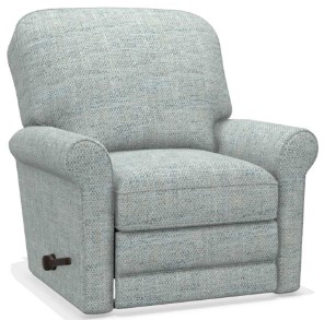 Addison recliner store