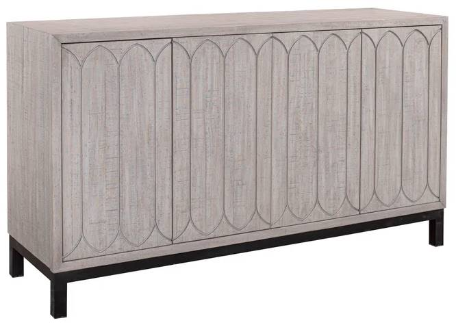 Lily sideboard store