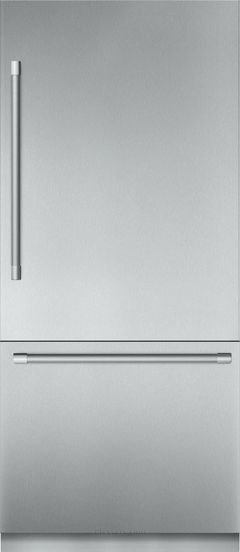 Shop Bottom Freezer Refrigerators | Arnold's Appliance | Bellevue, WA