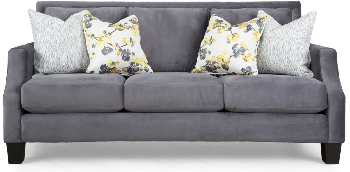 3 seater sofa chair store