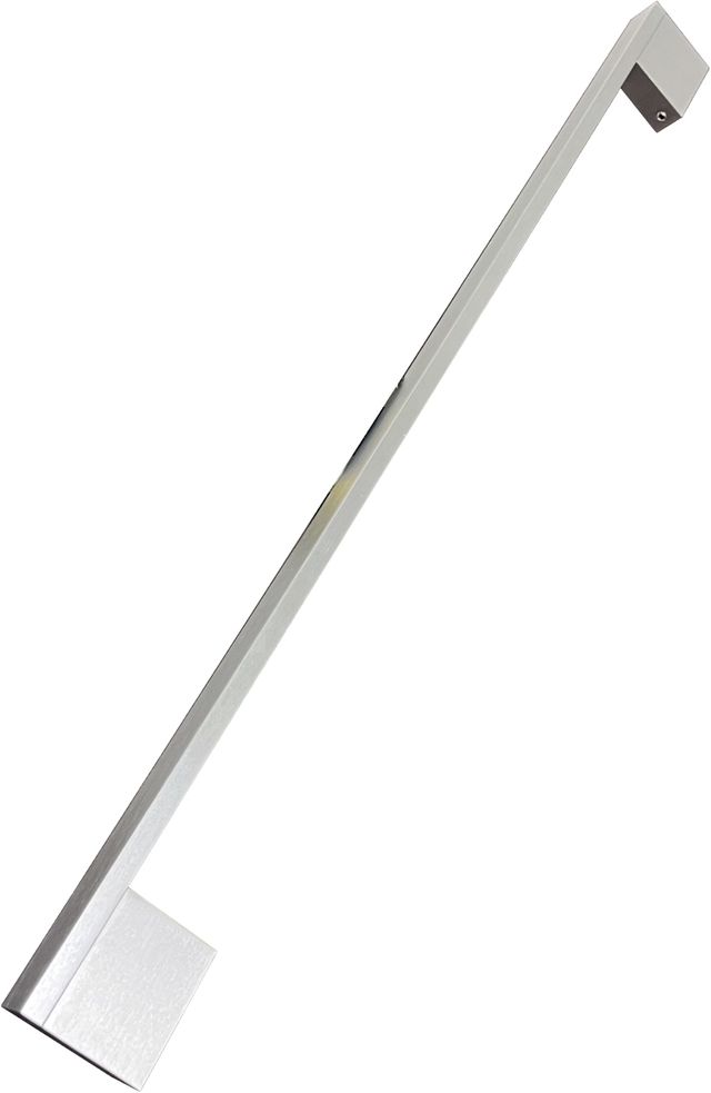 XO Stainless Steel Flat Handle | Heins Appliance and Refrigeration