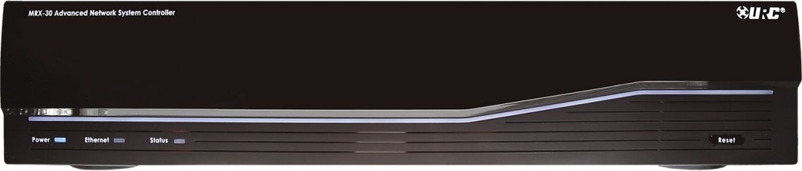 URC® Total Control™ Premier System Controller | Bill Smith Appliance and Electronics