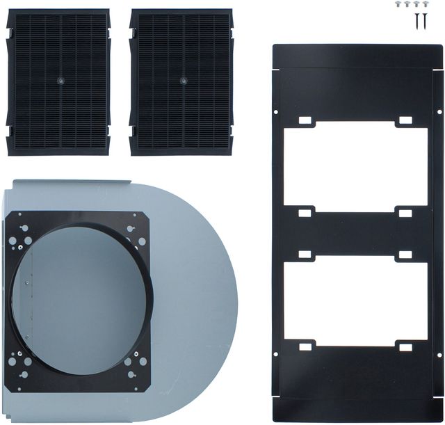 Kit de recirculation Zephyr® | Ameublement BrandSource Serge Prévost
