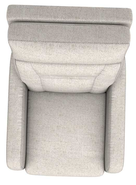 Jean Power Lift Recliner La cheap Z