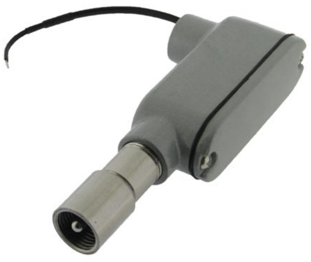 Savant® Outdoor Remote Temperature Sensor | System Design & Integration ...