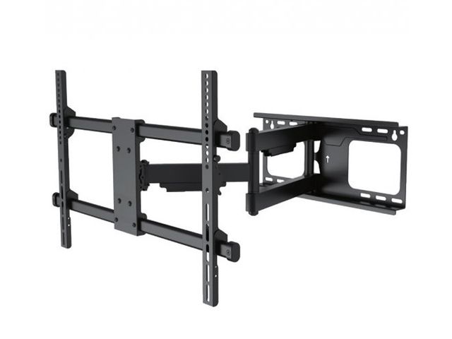 Pull Out (Articulating) TV Mount | Voth's BrandSource Home Furnishings