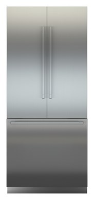 Liebherr double door fridge price store
