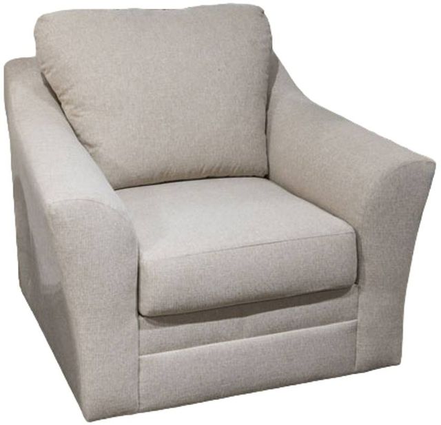 Benchcraft® Lango Jute Accent Chair | Urner's | Bakersfield, CA