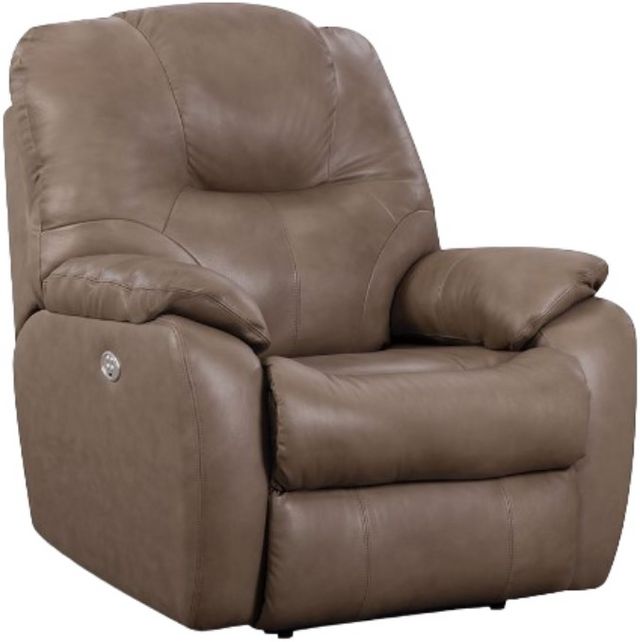 Southern Motion™ Customizable Avalon Power Headrest Wallhugger Recliner ... Southern Motion™ Customizable Avalon Power Headrest Wallhugger Recliner ...